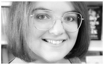 Festival New Romance